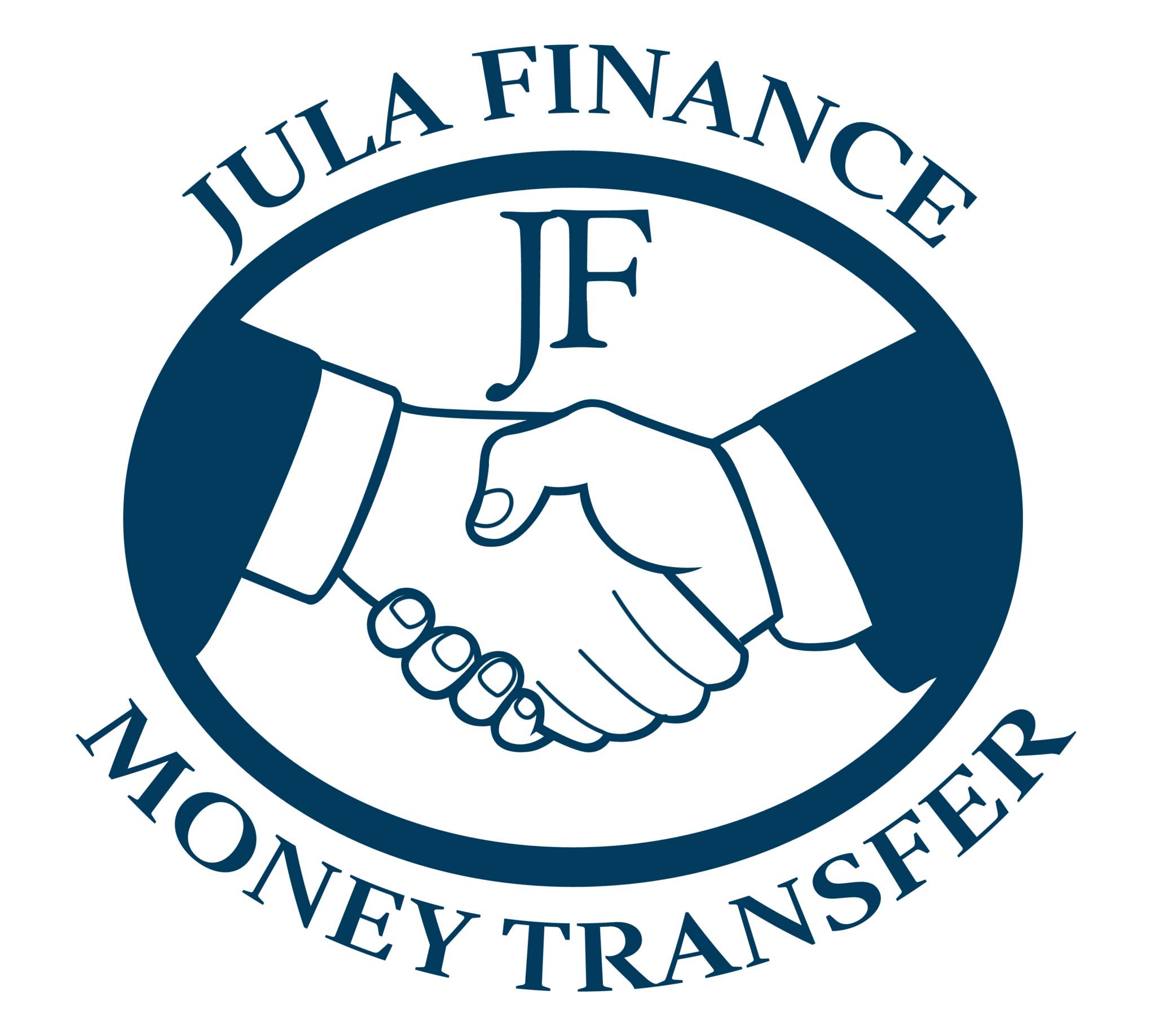 Easy Financial Service | Payout Locations — Jula Finance Ltd